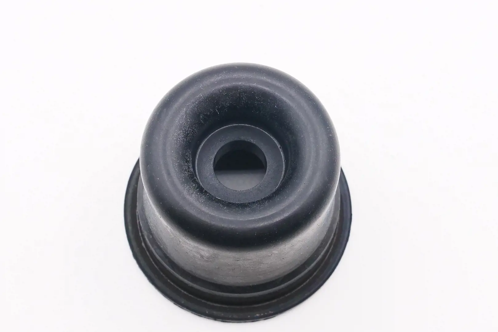 New Holland #82037652 SEAL ASSY.