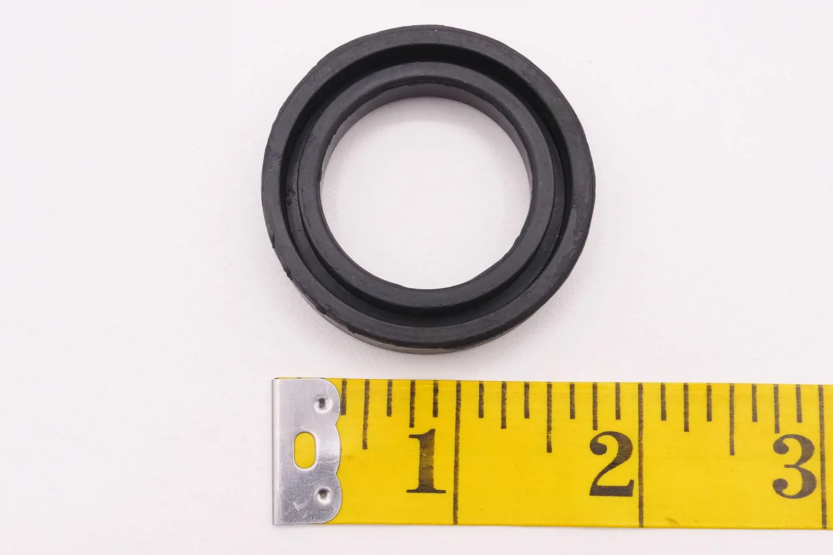 Kubota #RC101-62230 GASKET