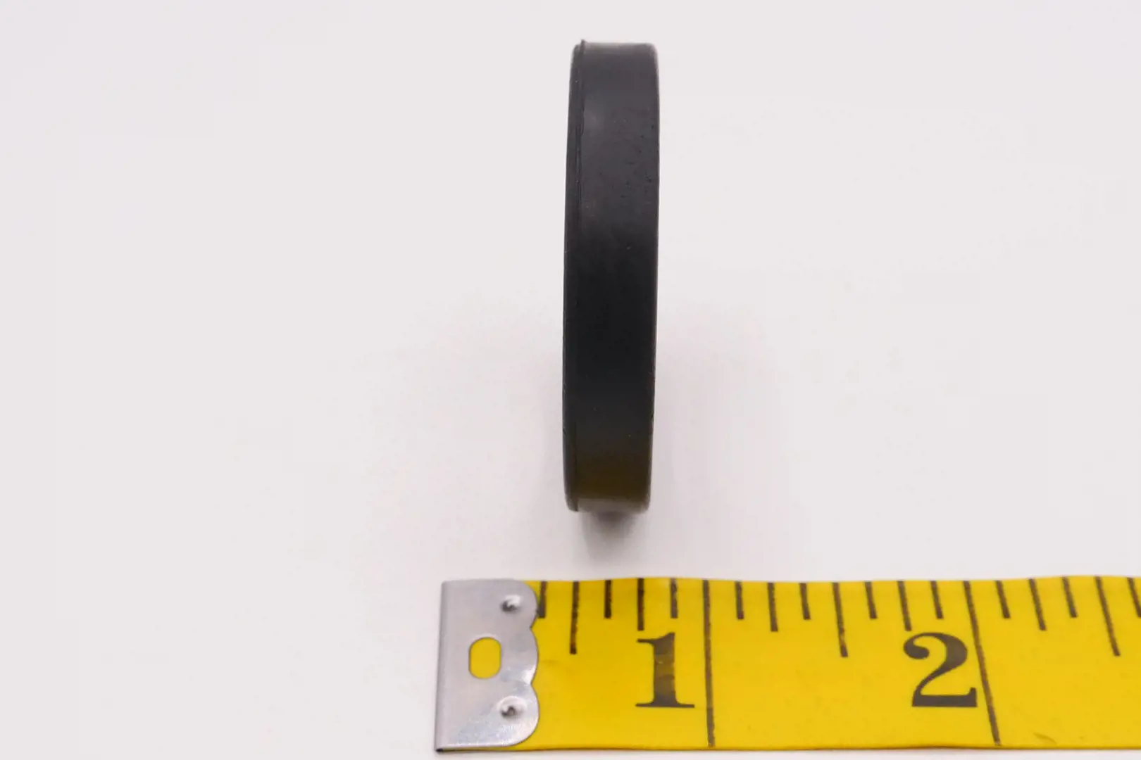 Kubota #RC101-62230 GASKET