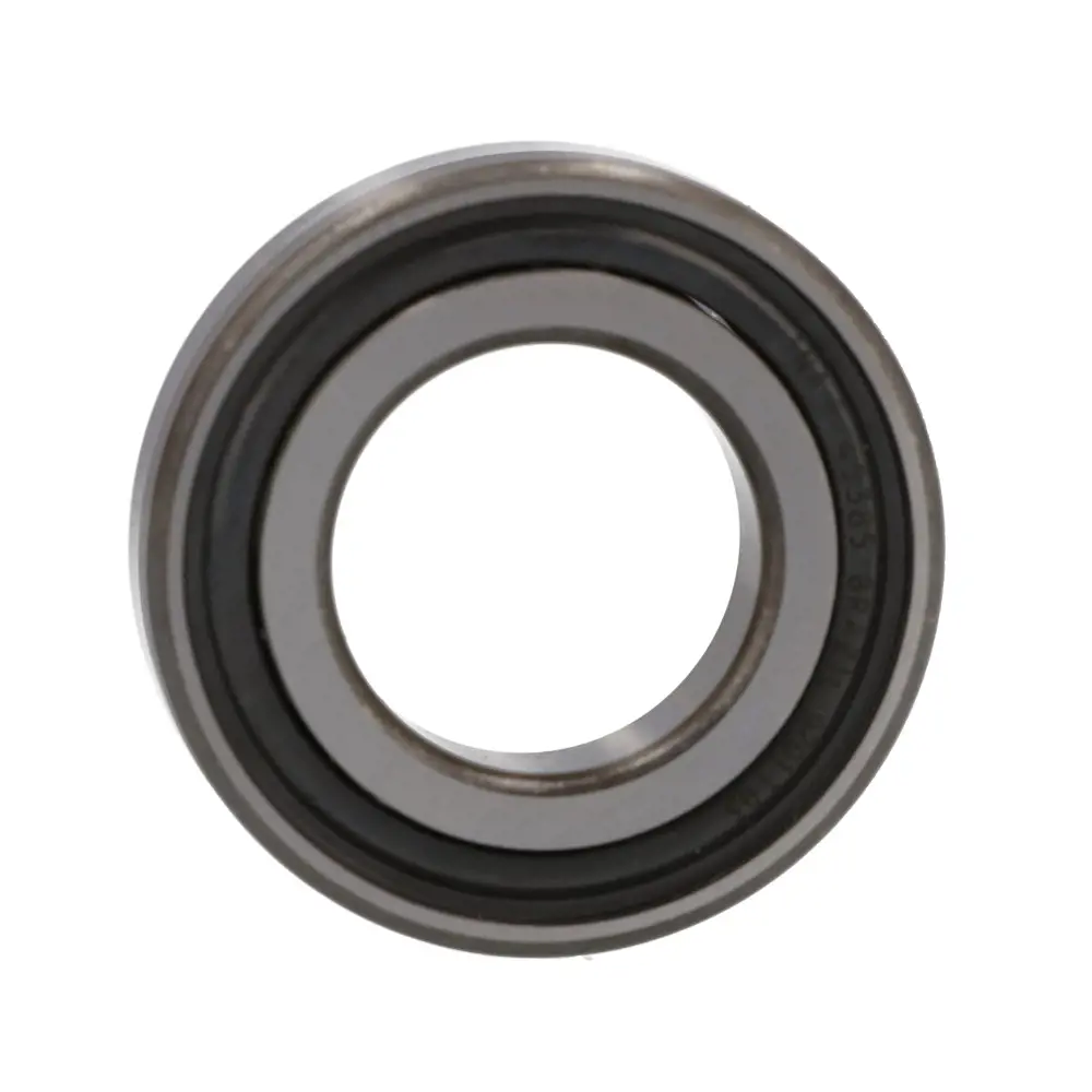 New Holland #47508382 BEARING, BALL