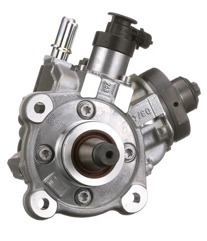 New Holland #5801470100 PUMP, FUEL INJEC