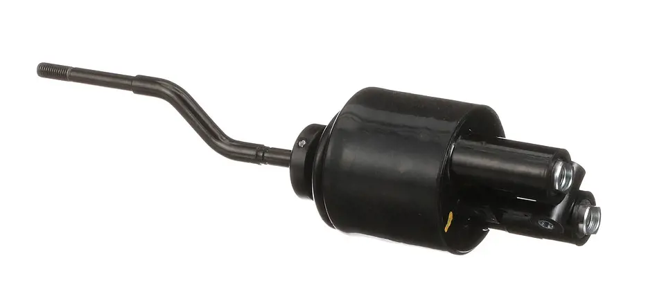 New Holland #82017263 SERVO-CONTROL