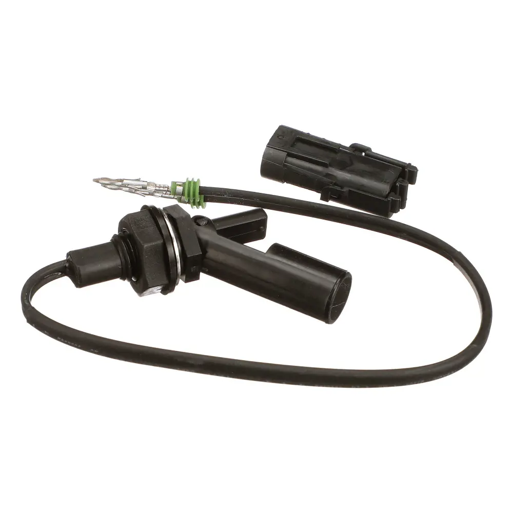 New Holland #87377459 SENSOR