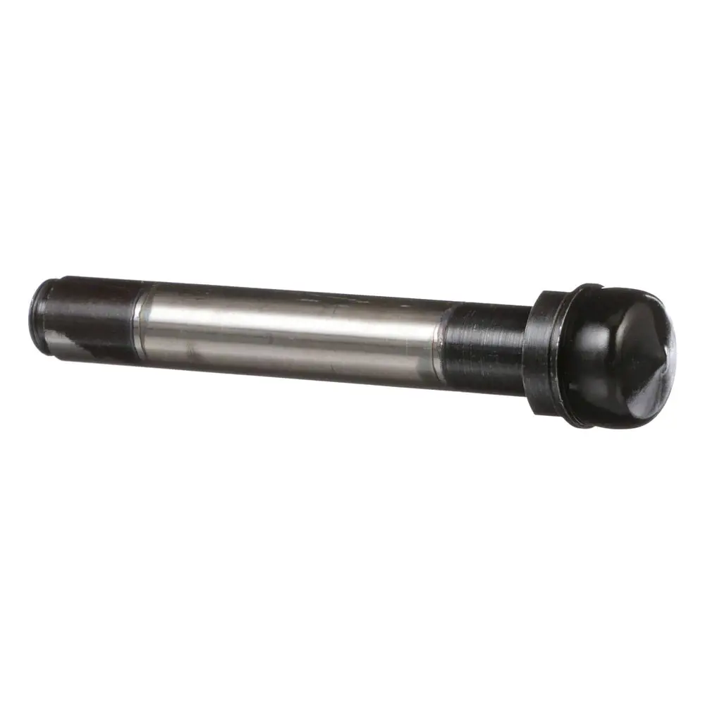 New Holland #190442A1 PLUNGER