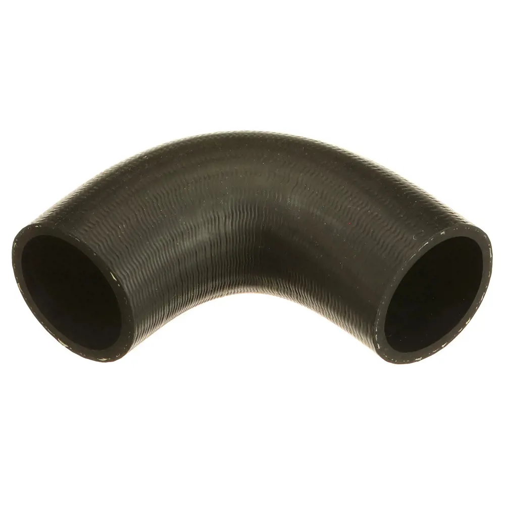 New Holland #282497A1 HOSE