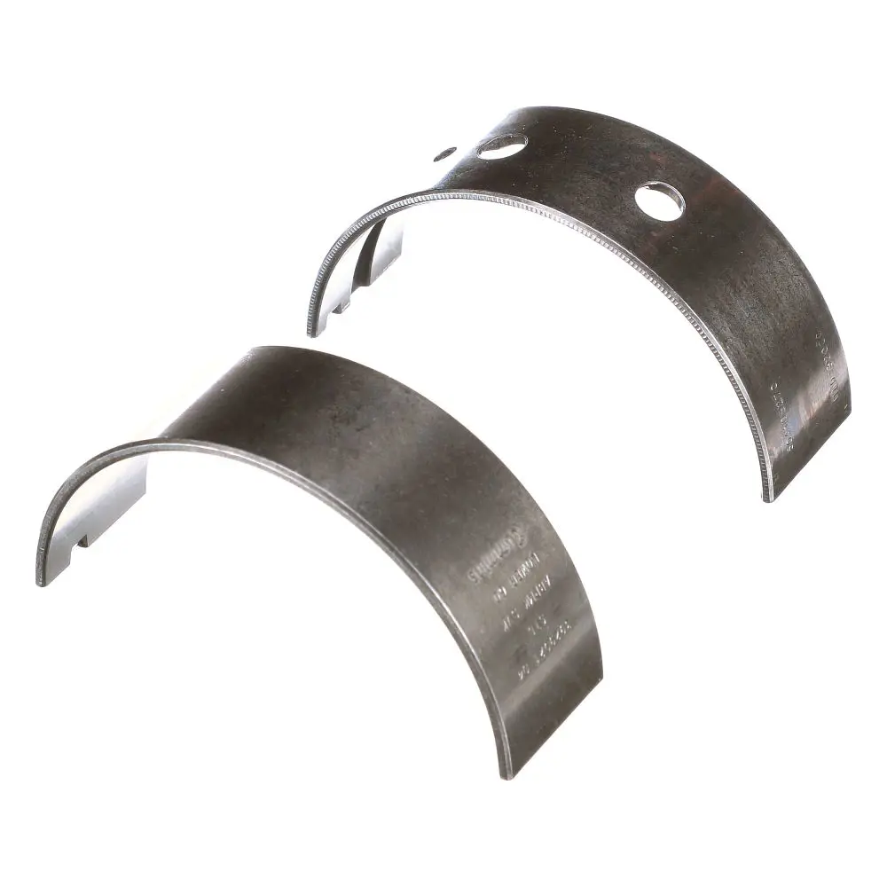 New Holland #500055813 SET OF MAIN BRGS