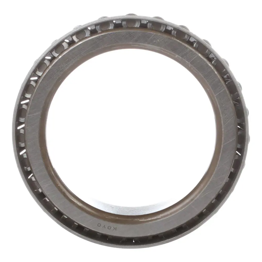 New Holland #81854753 CONE ASSEMBLY