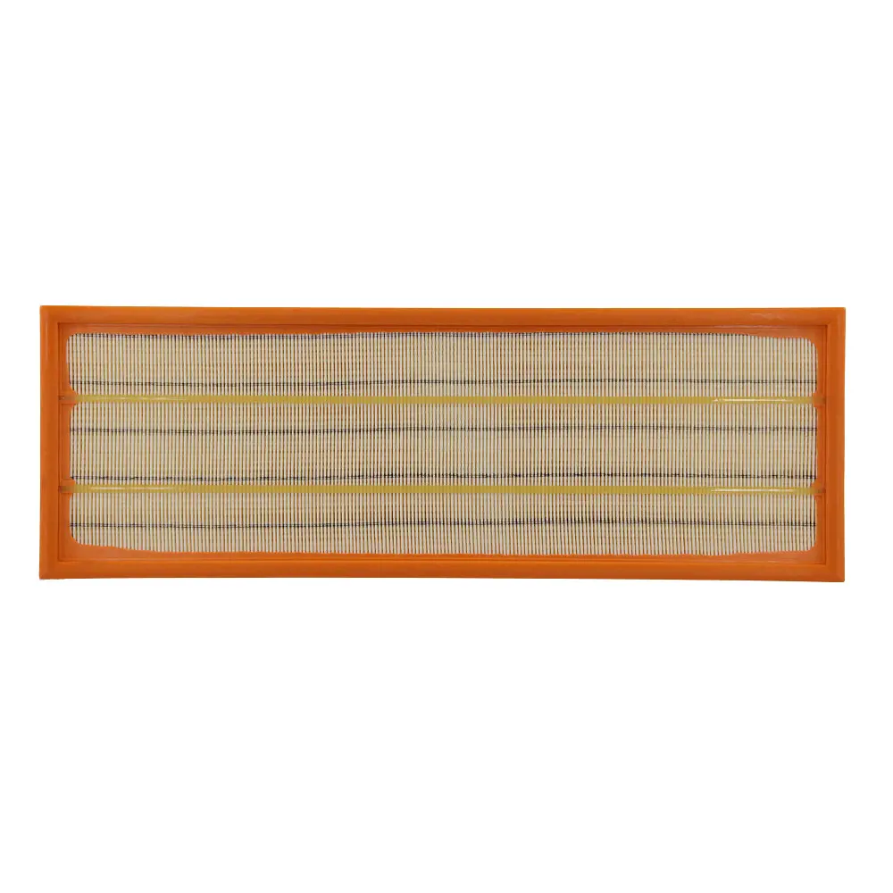 New Holland #84058793 FILTER, CAB