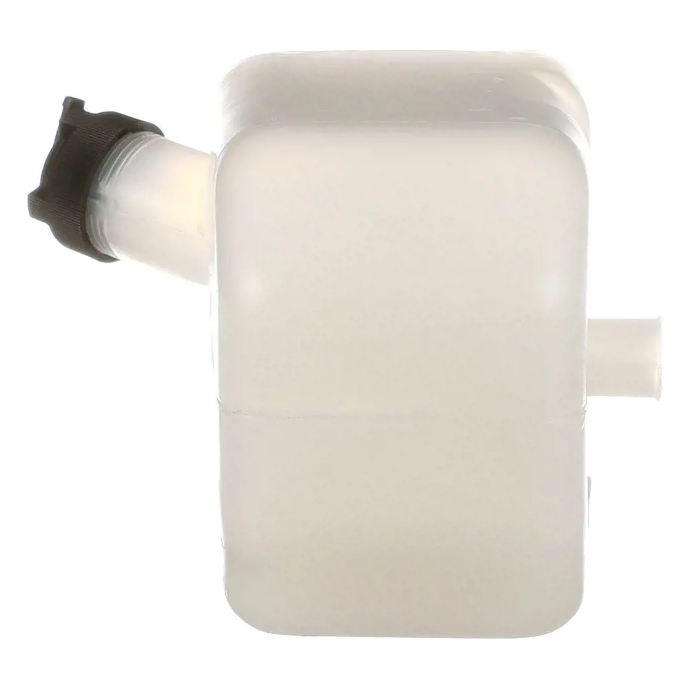 New Holland #84136463 TANK