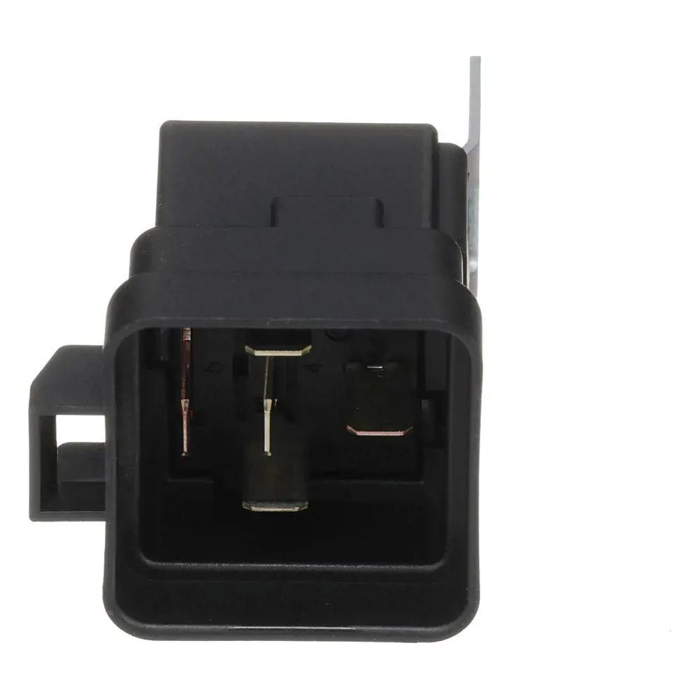 New Holland #86508603 SWITCH, REMOTE C