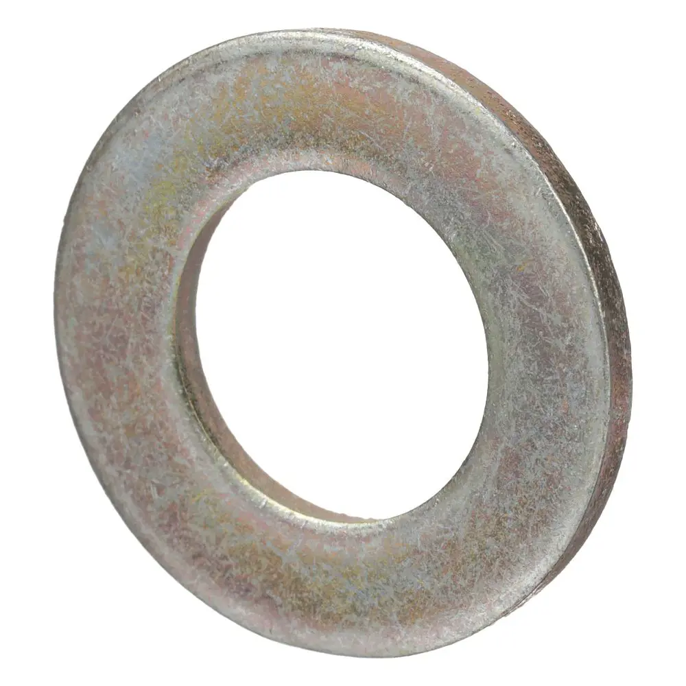 New Holland #86512328 WASHER HT P