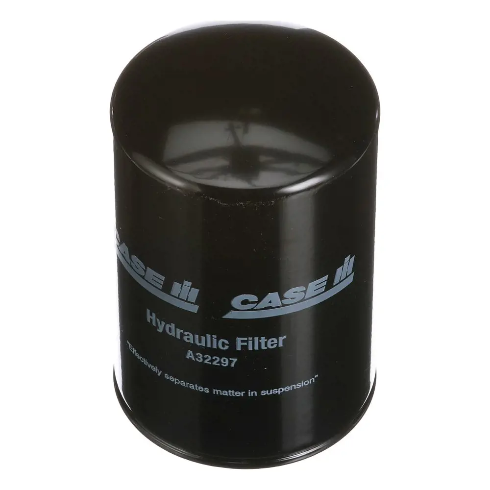 New Holland #A32297 FILTER, HYDRAULI