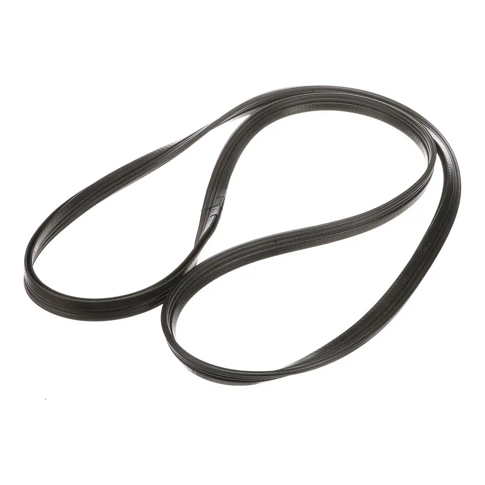 New Holland #84391276 SEAL, DOOR