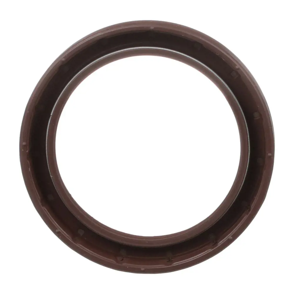 New Holland #87429971 SEAL, OIL