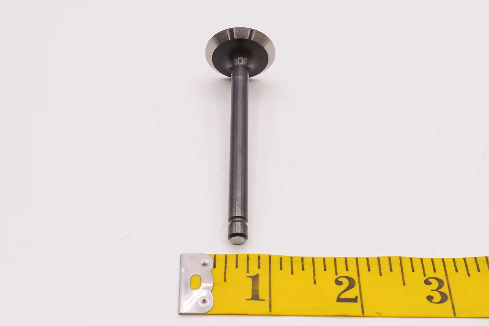 Kubota #1G460-13120 VALVE, EXHAUST