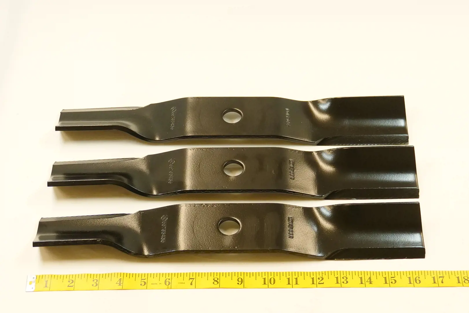 Kubota #K5576-97530 KIT, BLADE H30