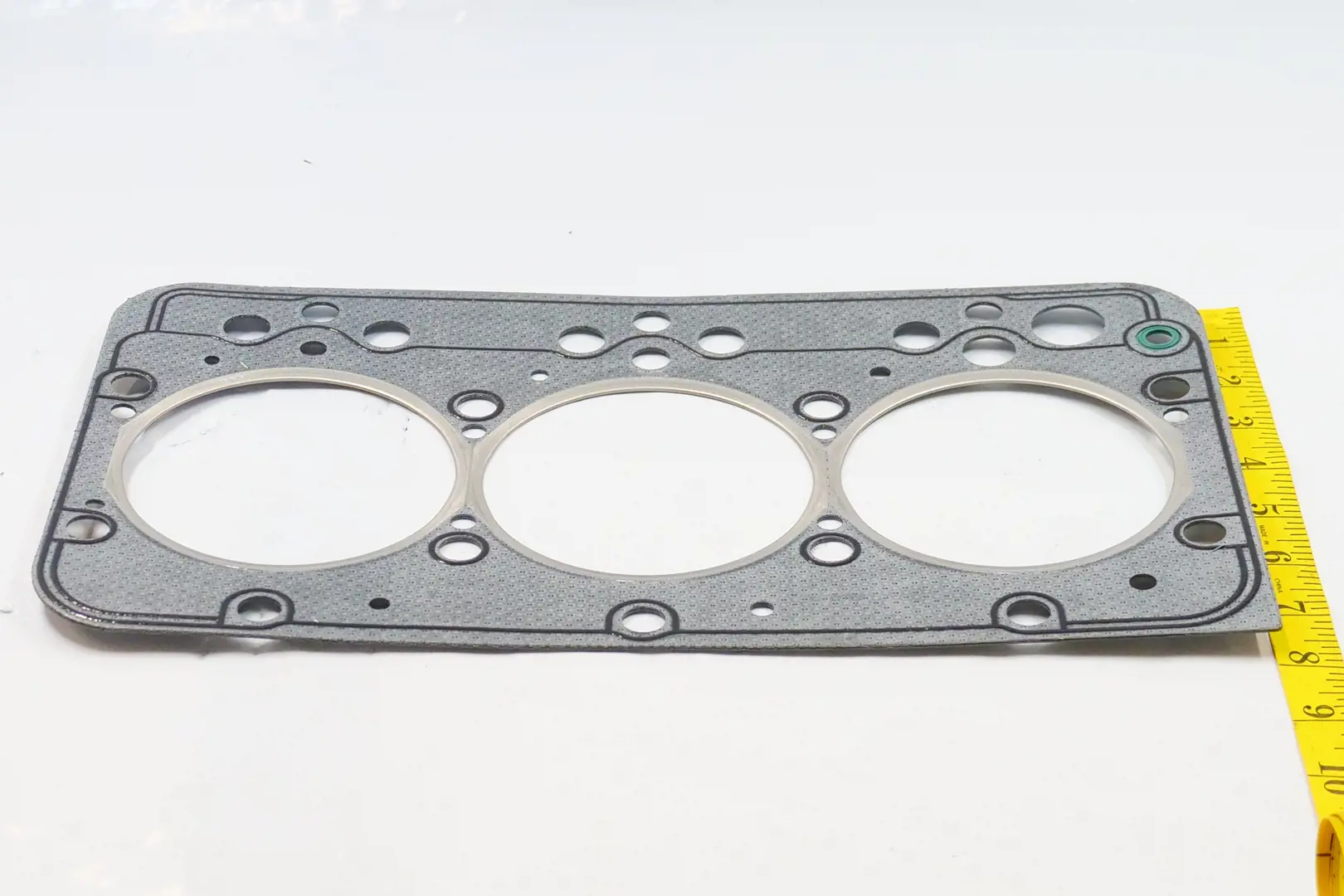 New Holland #99481361 GASKET, CYLINDER