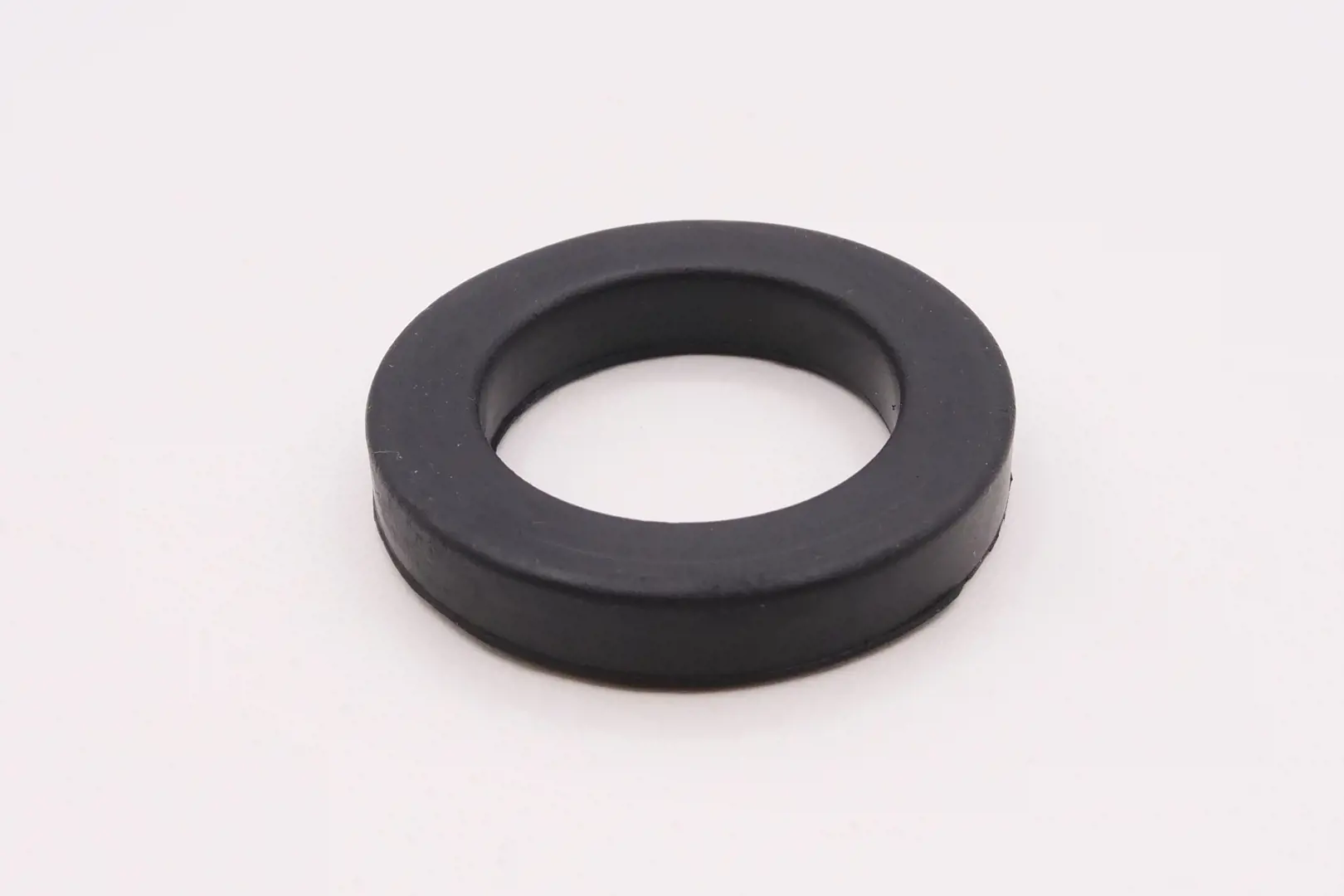 Kubota #RC101-62230 GASKET