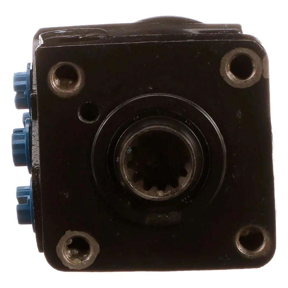 New Holland #86402721 STEERING HYDRAUL