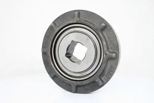 New Holland #86553396 HOUSING, BEARING