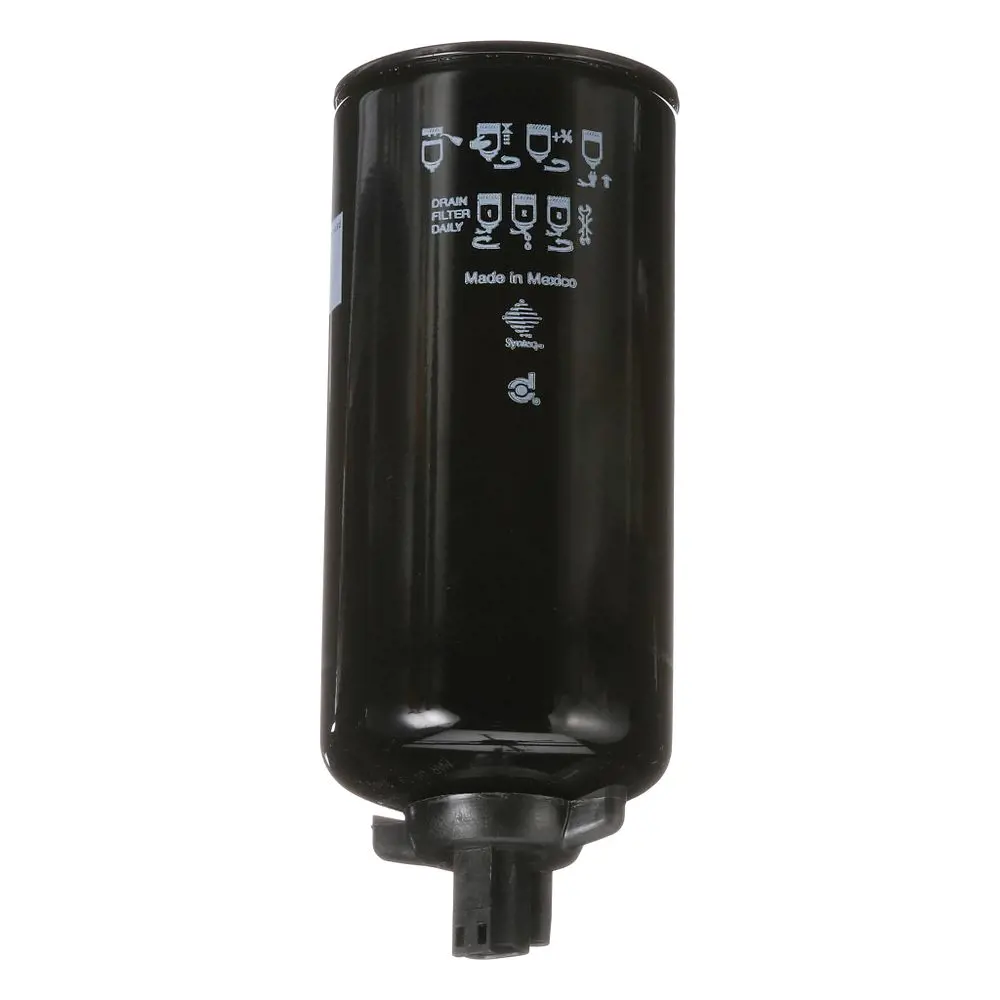 New Holland #87307432 FILTER, FUEL