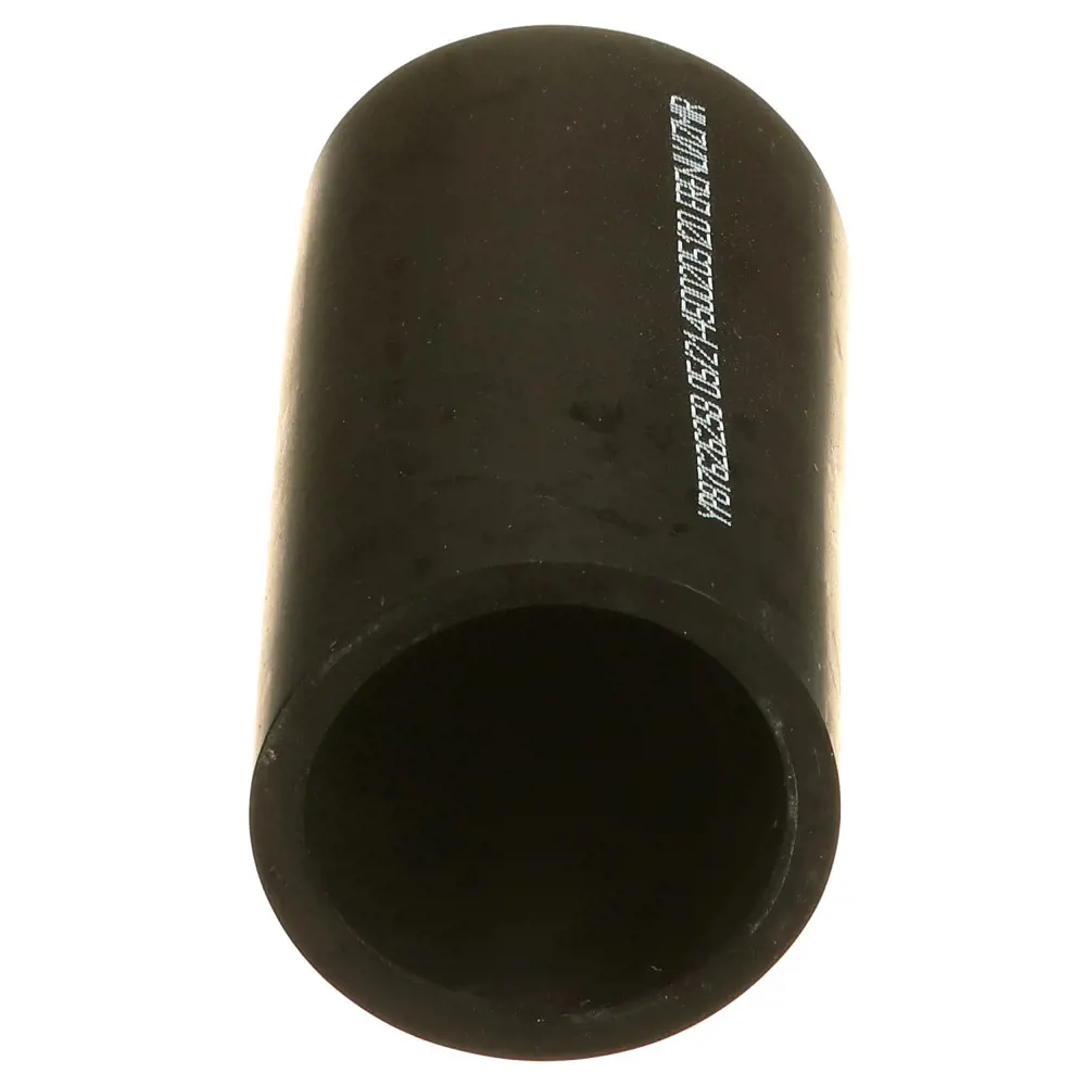 New Holland #87626258