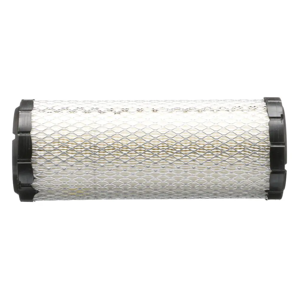 New Holland #87682998 Outer Air Filter