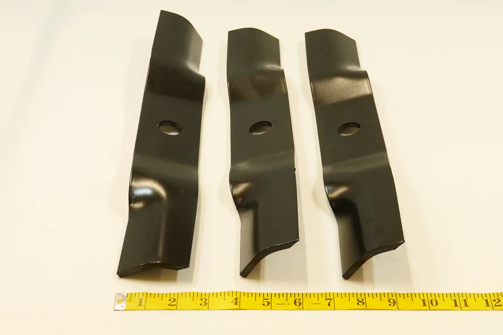 Kubota #K5576-97530 KIT, BLADE H30