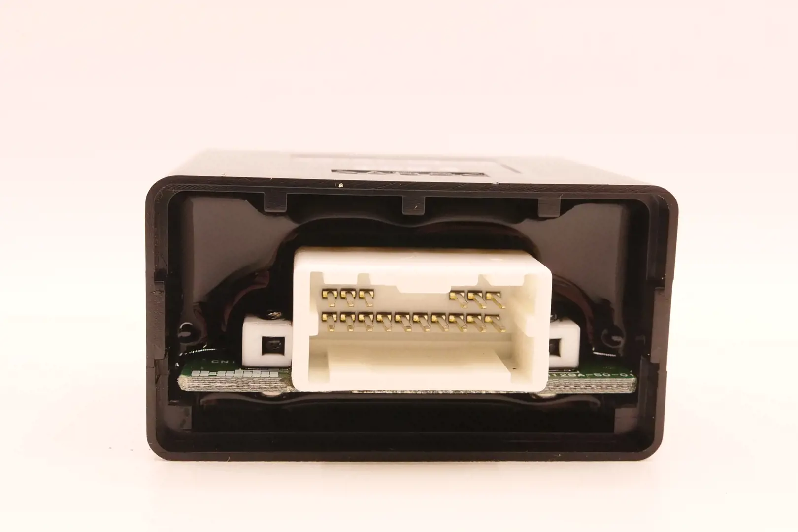 Kubota #K3181-62320 CONTROLLER