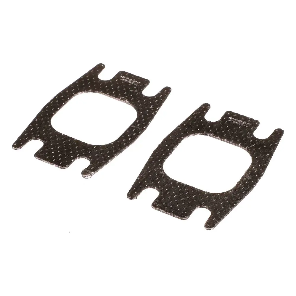 New Holland #504154280 GASKET