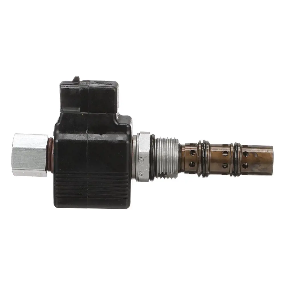 New Holland #84561055 ELECTRO-VALVE