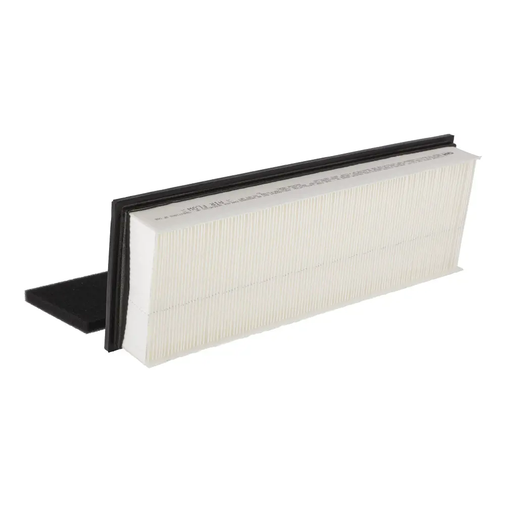 New Holland #87726695 FILTER, CAB