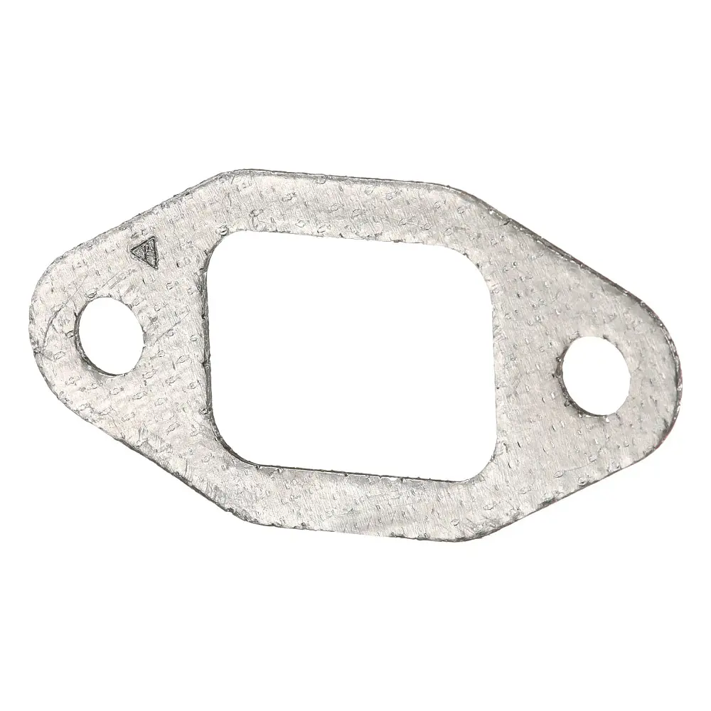 New Holland #504081248 GASKET