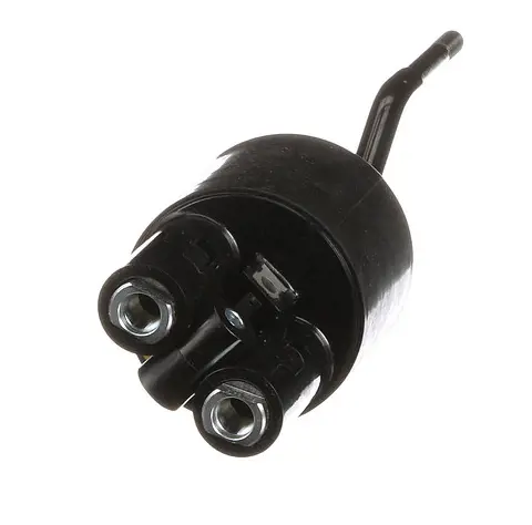 New Holland #82017263 SERVO-CONTROL