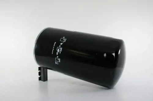 New Holland #84228488 FILTER, ENGINE O