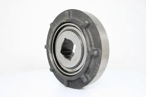 New Holland #86553396 HOUSING, BEARING