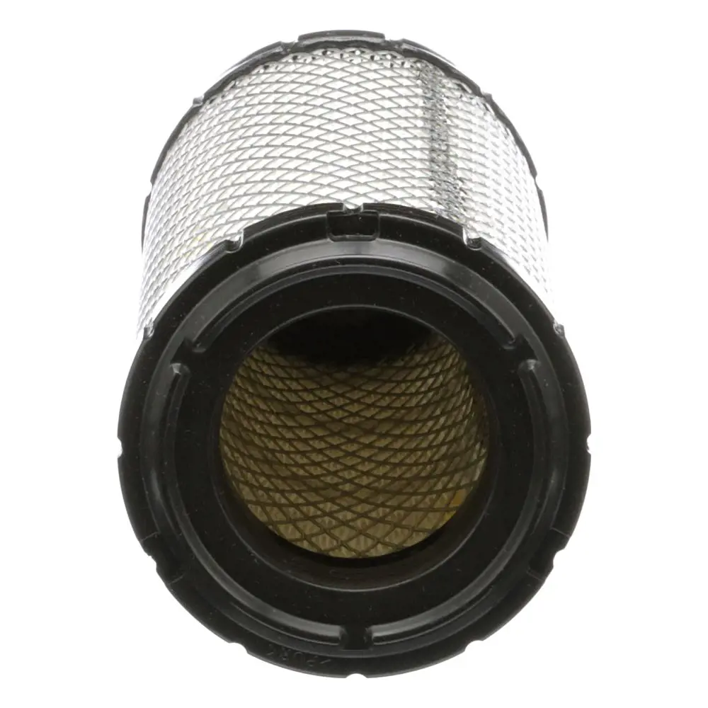 New Holland #87682998 Outer Air Filter