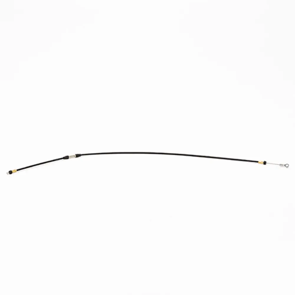 New Holland #SBA312070110 CABLE