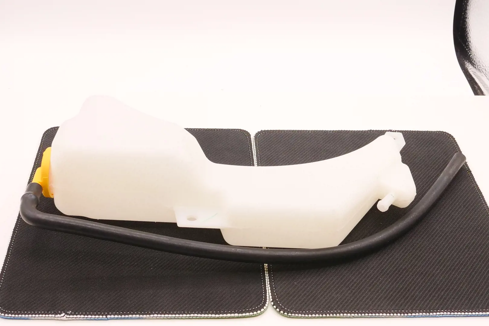 Kubota #K2581-85285 TANK,ASSY RESERVE