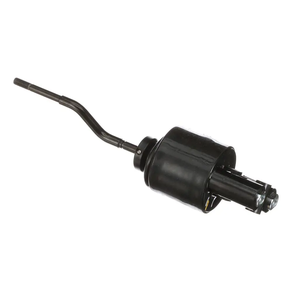 New Holland #82017263 SERVO-CONTROL