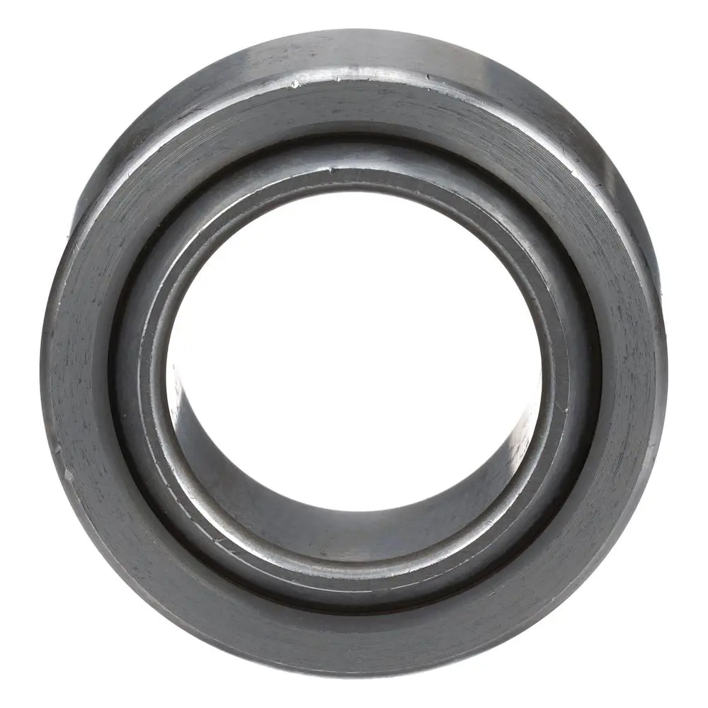 New Holland #84300729 BUSHING