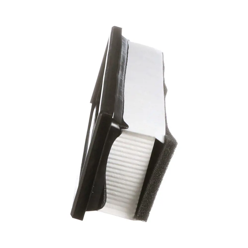 New Holland #87726675 FILTER, CAB