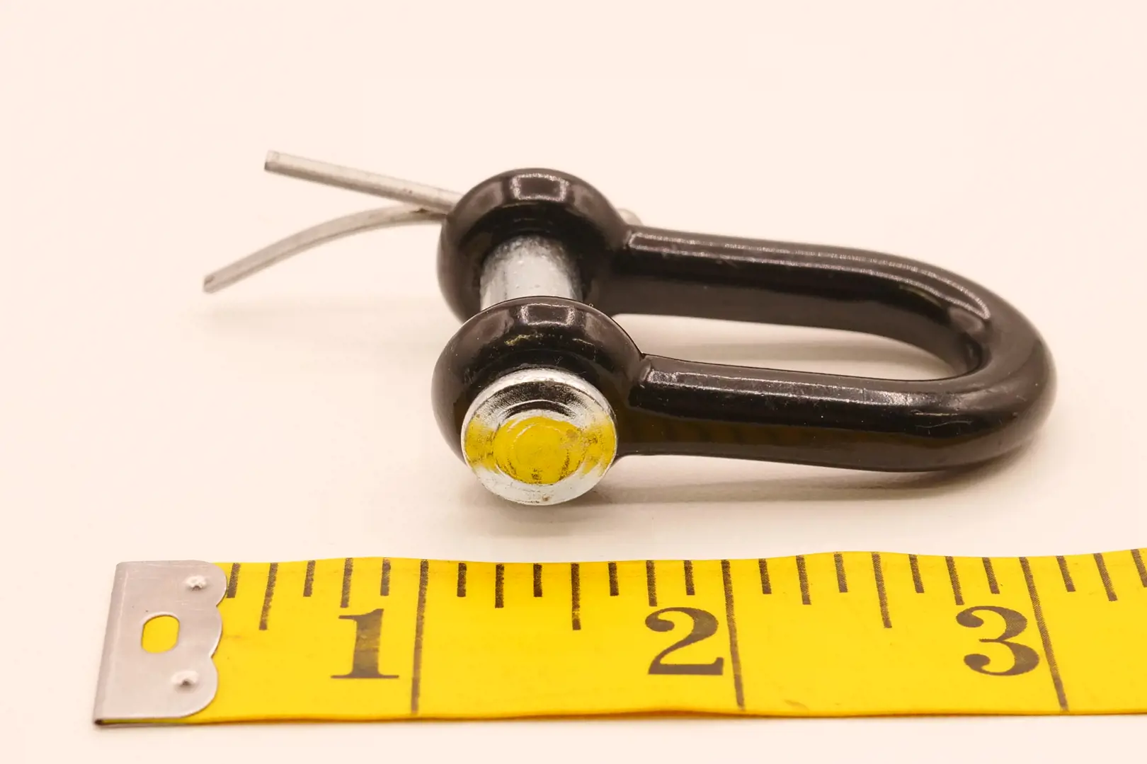 Kubota #K2561-38340 CLEVIS, ASSY