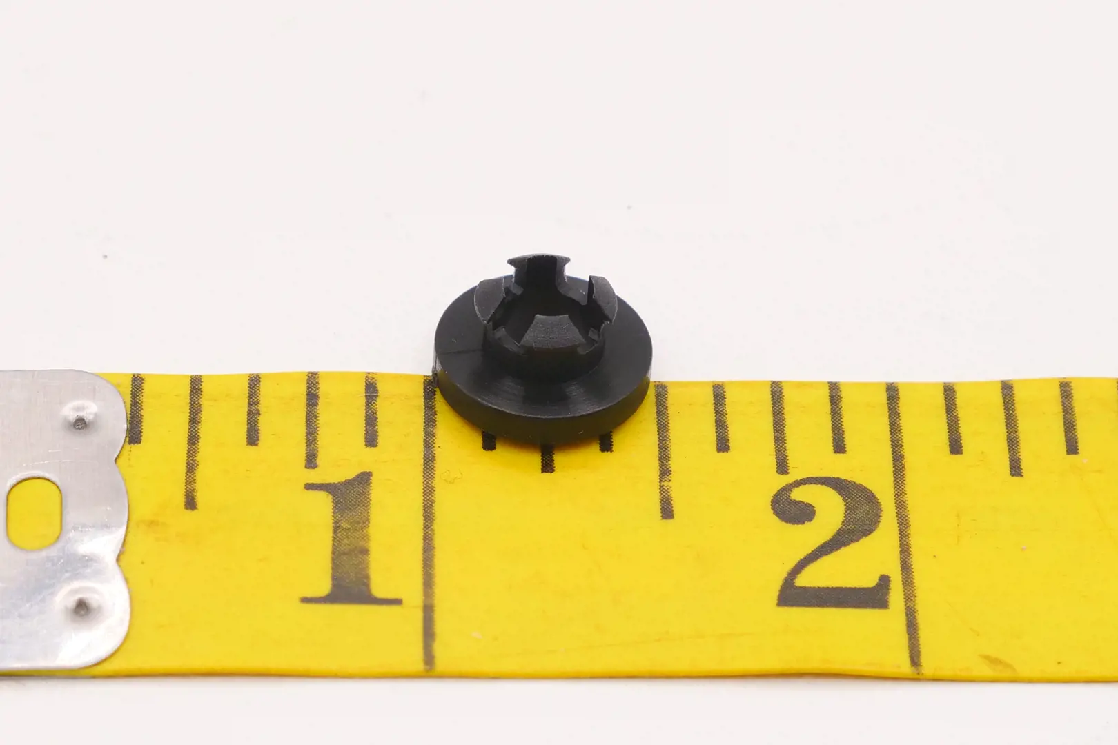 Kubota #K7731-29580 BUSHING,7,0348