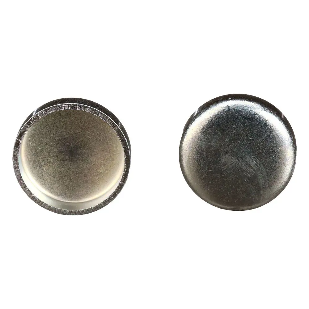 New Holland #4895085 PLUG