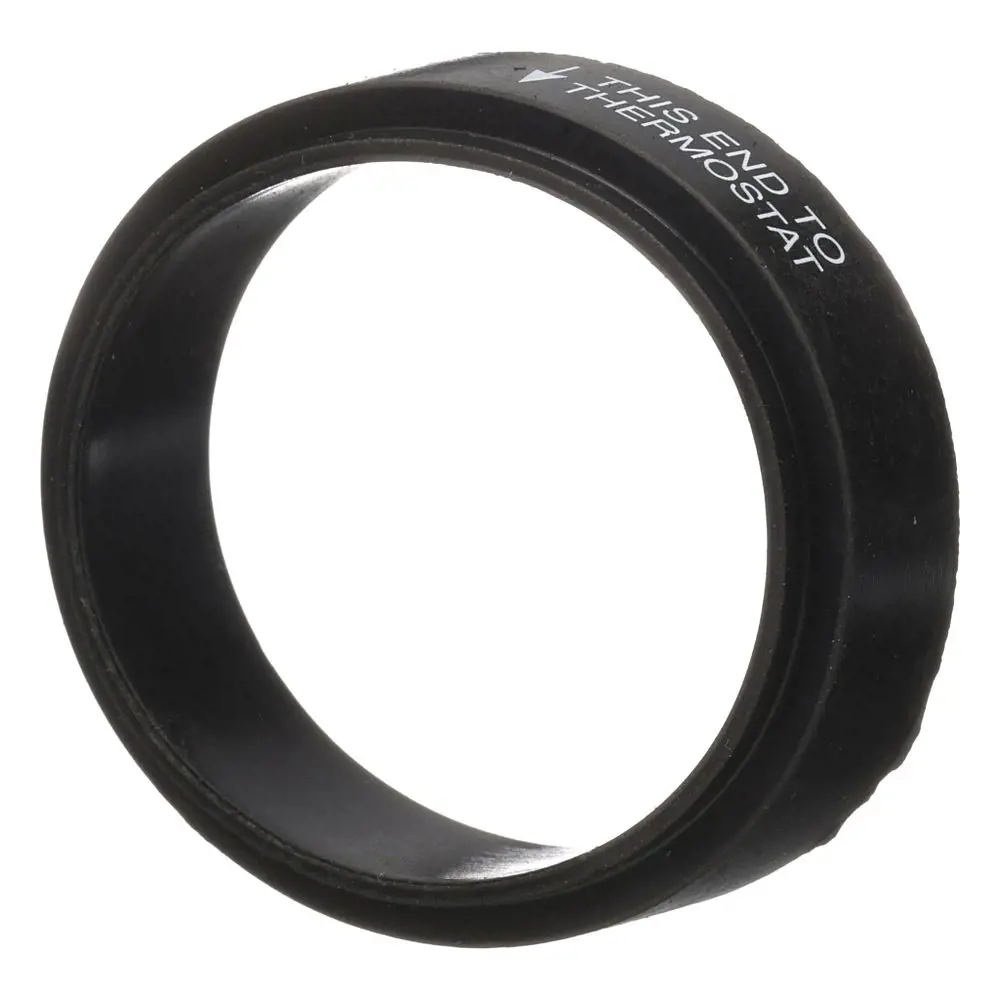 New Holland #504053512 GASKET