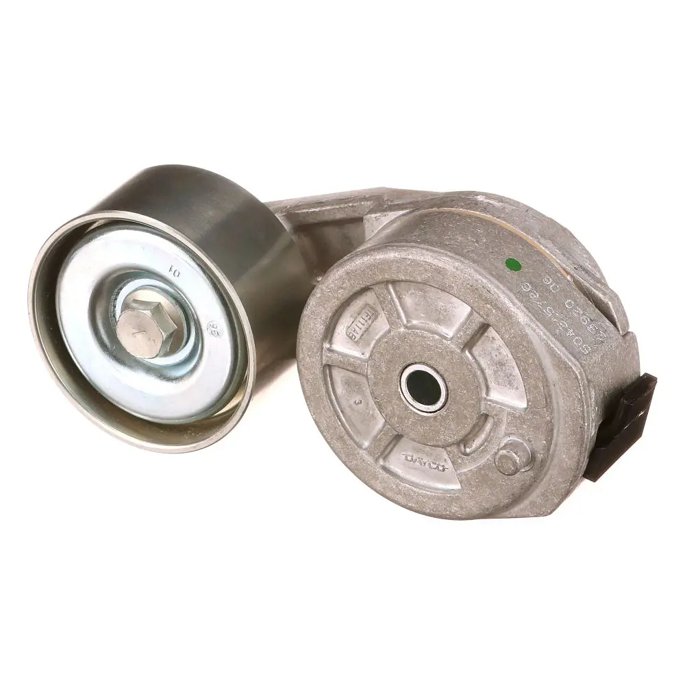 New Holland #504315786 TENSIONER, BELT