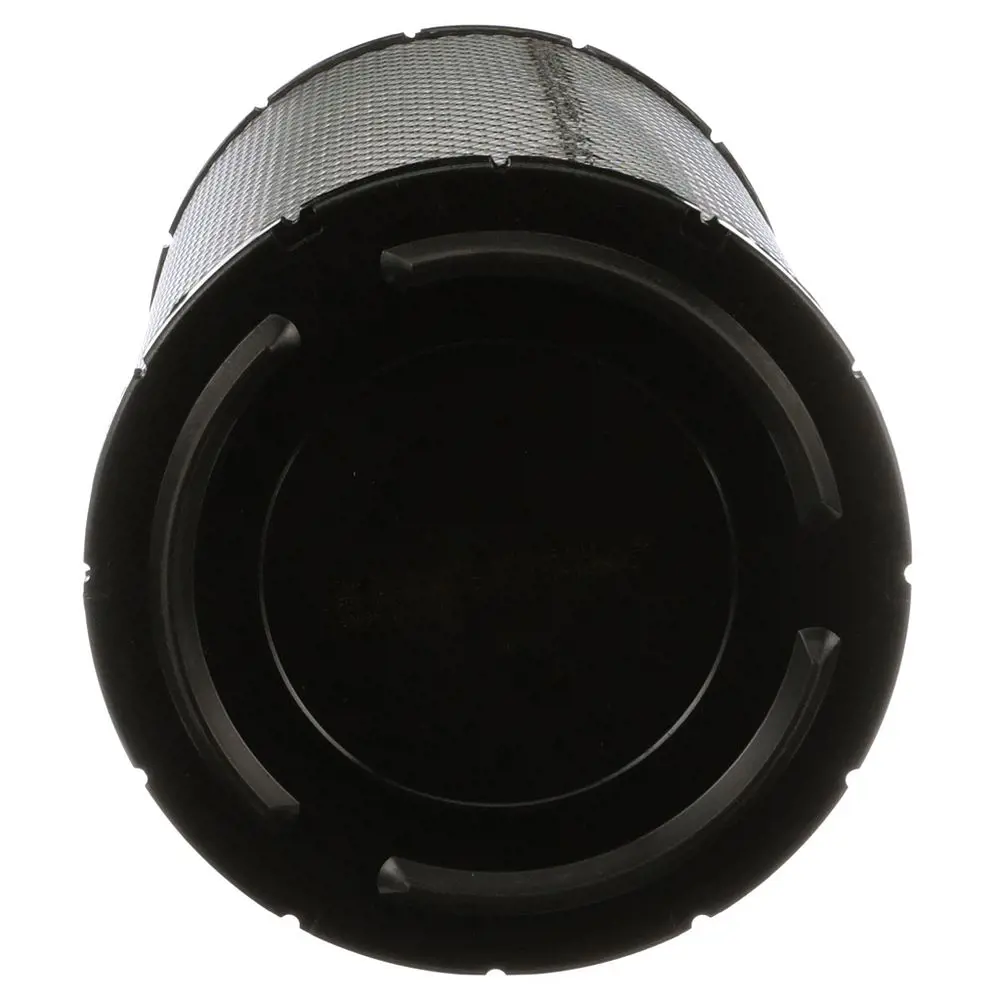 New Holland #87704248 FILTER, ELEMENT