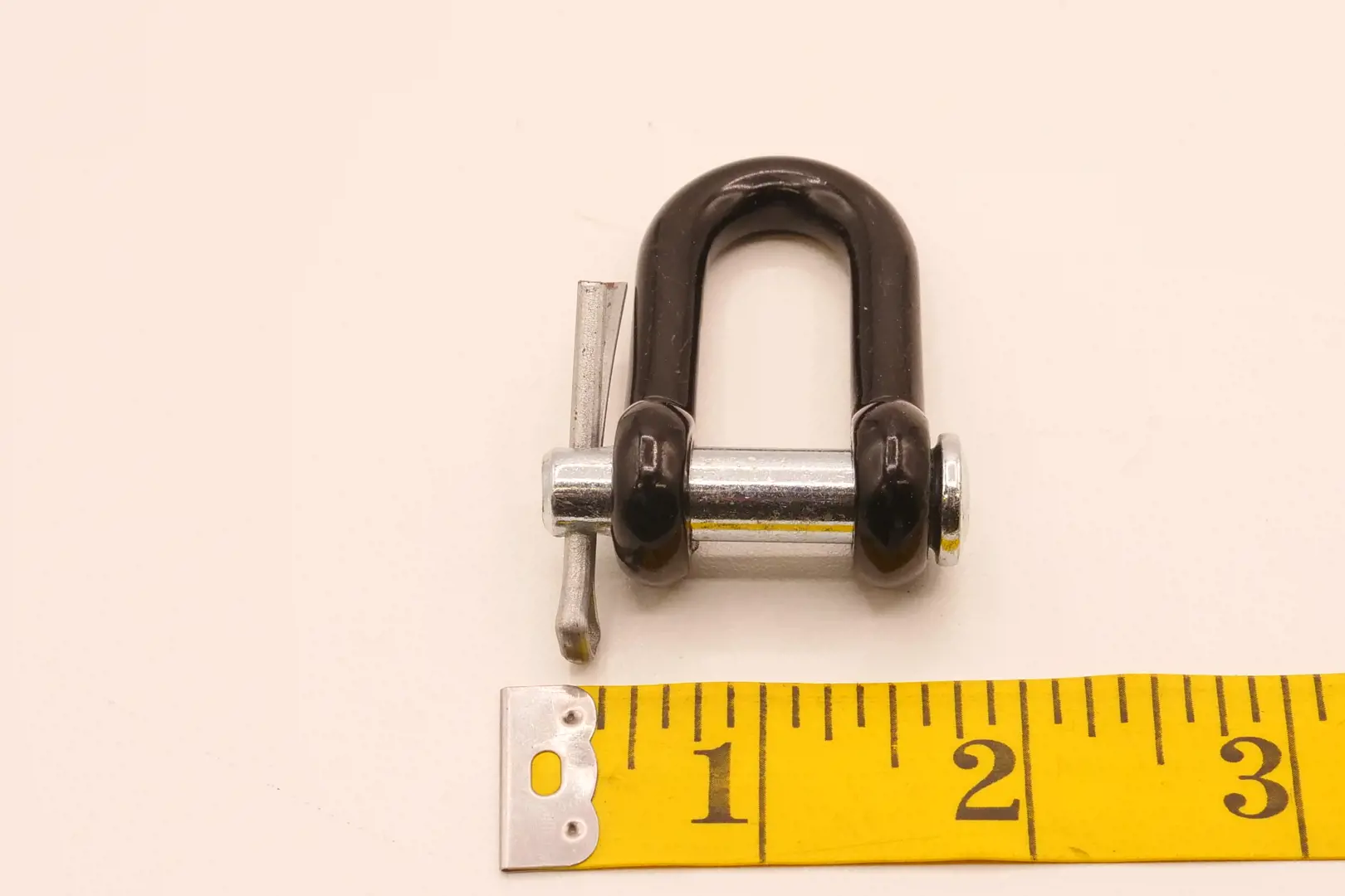 Kubota #K2561-38340 CLEVIS, ASSY