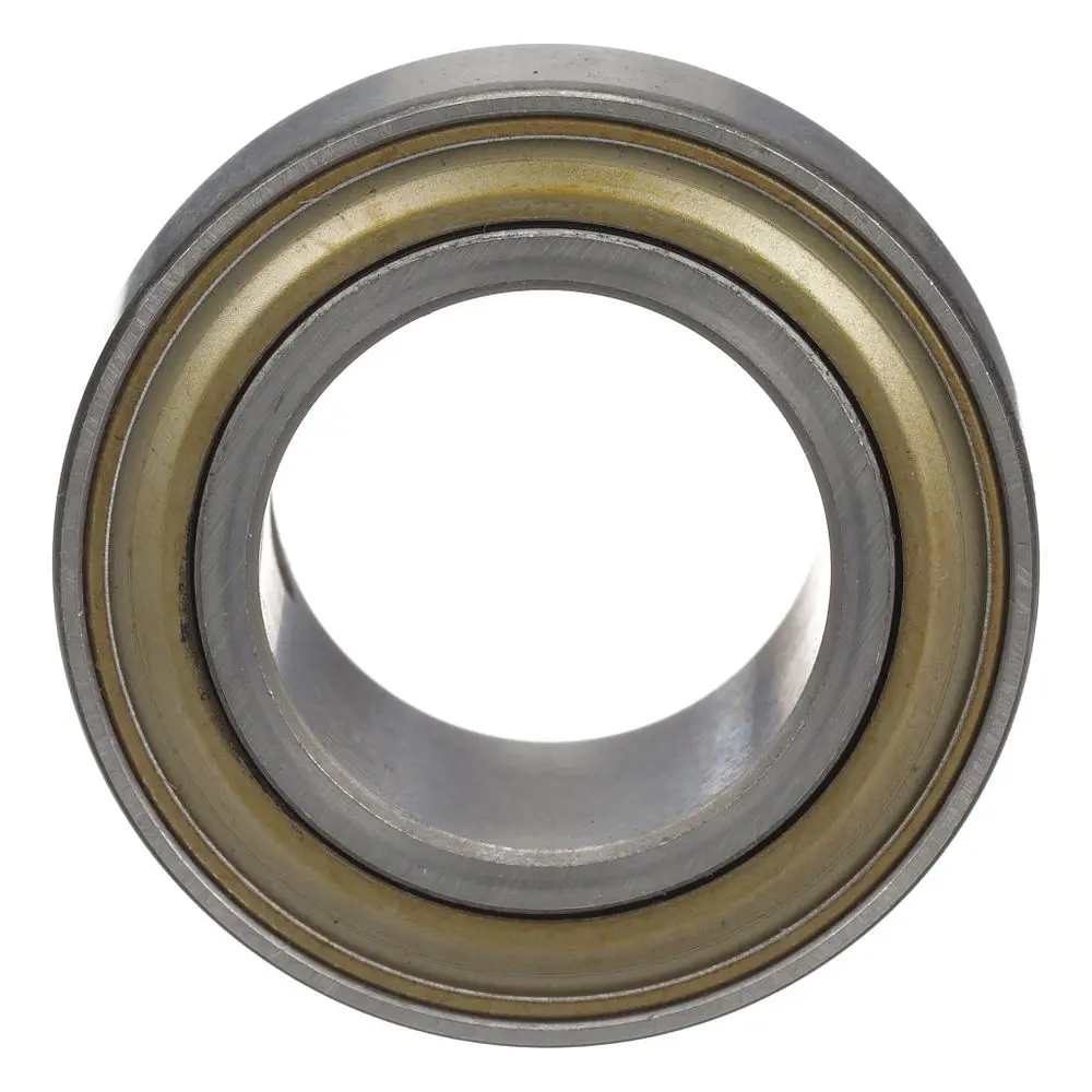 New Holland #47577168 BEARING, BALL
